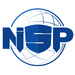 NISP官网-国家信息安全水平考试NISP一级、NISP二级、三级官网